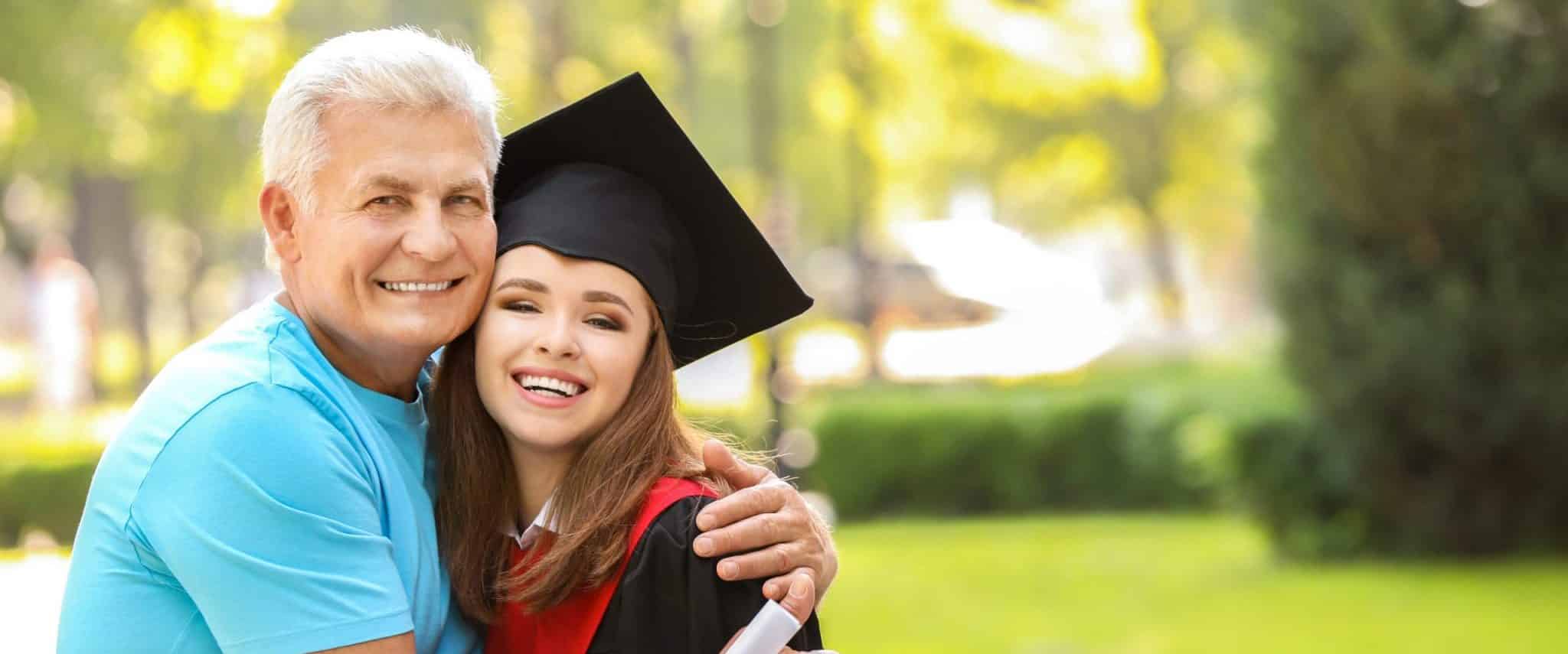 Child Support for College Students in Maine | The Maine Divorce Group