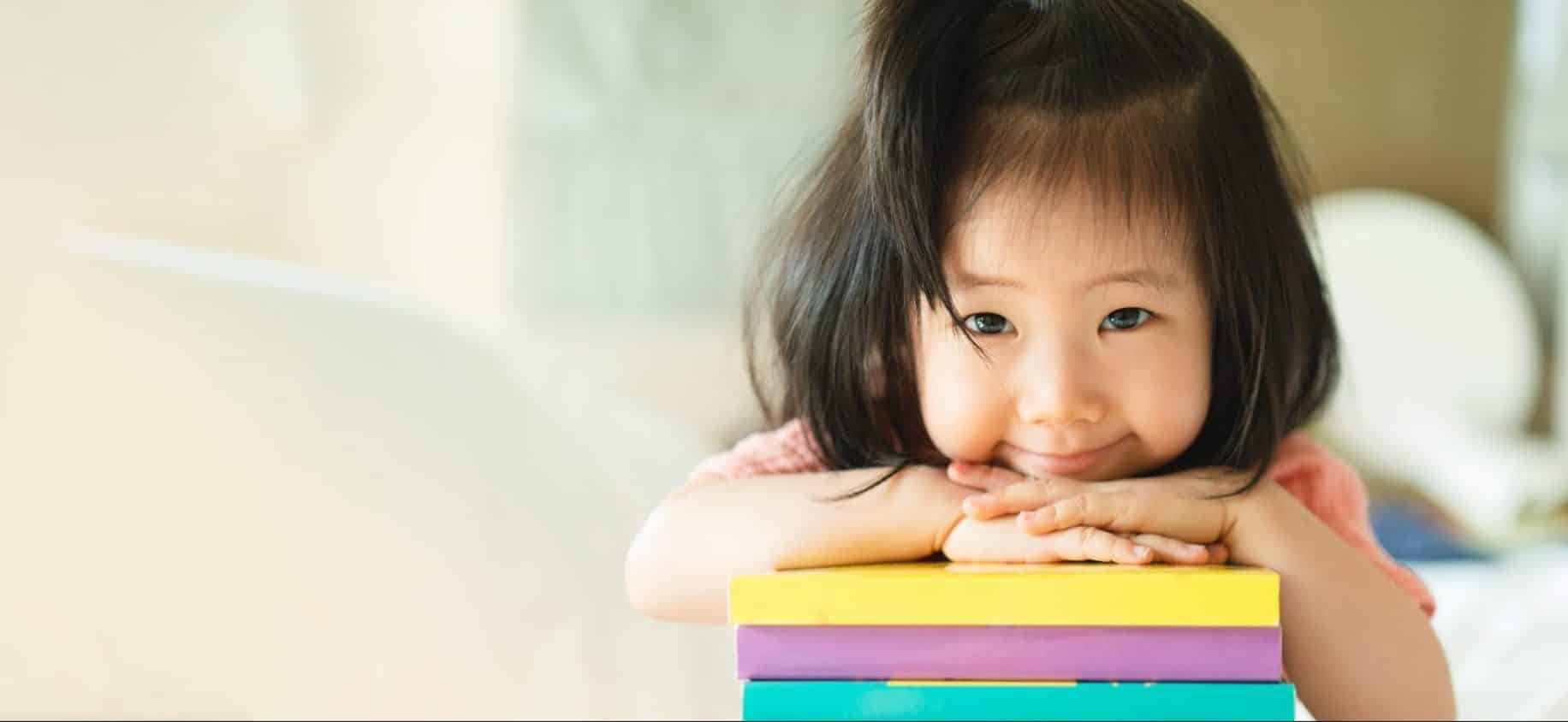 Maine Child Support Lawyers | The Maine Divorce Group