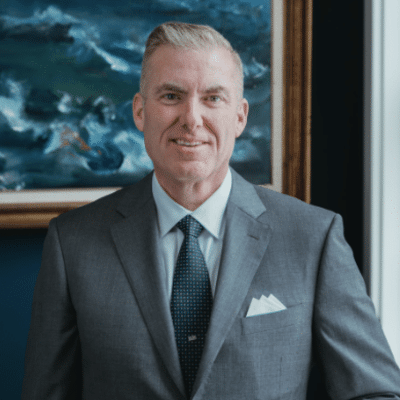 Child Support Enforcement in Maine | The Maine Divorce Group